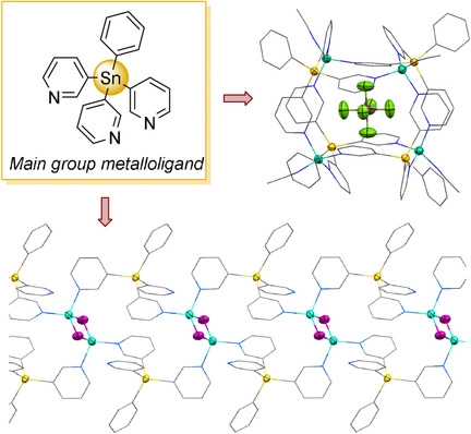 Publications – Colebatch Lab