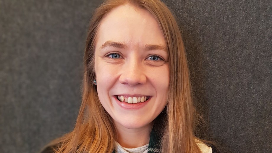 The Team – Colebatch Lab