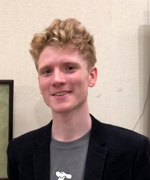 The Team – Colebatch Lab