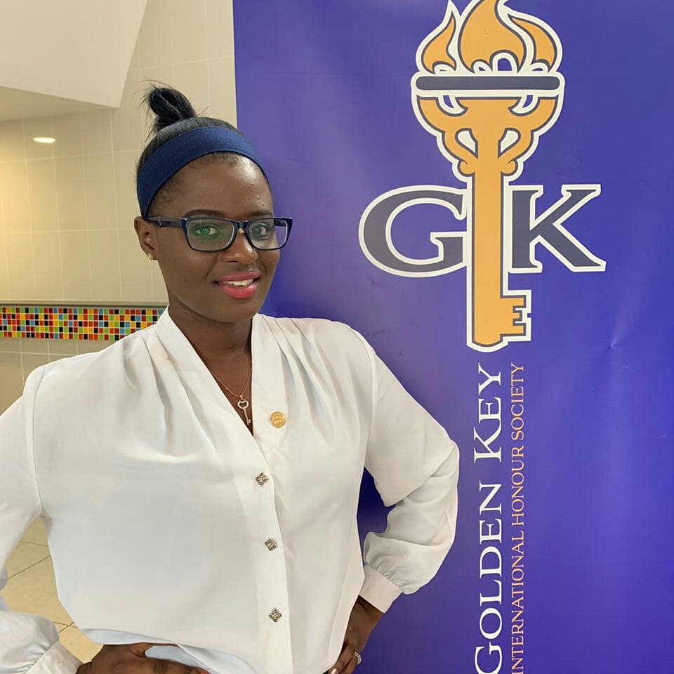 The Team – Colebatch Lab