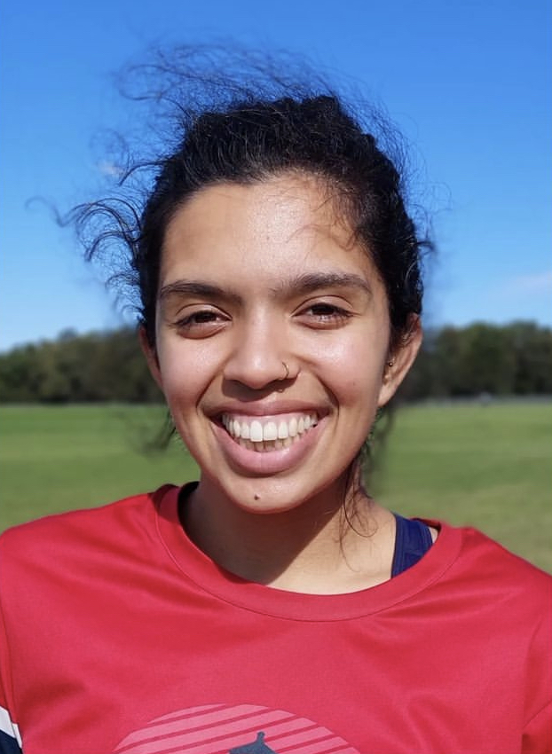 The Team – Colebatch Lab