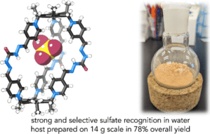 Publications – Colebatch Lab